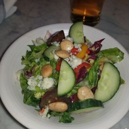 ANGELINE’S - 357 Photos & 280 Reviews - 303 S Church St, Charlotte ...