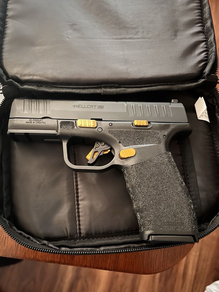 ELITE ARMORY - Updated January 2026 - 58 Photos & 225 Real Reviews ...