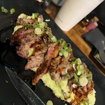 BACKDRAFT BAR & GRILL - Updated February 2025 - 180 Photos & 132 ...