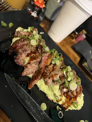 BACKDRAFT BAR & GRILL - Updated July 2025 - 205 Photos & 164 Reviews ...