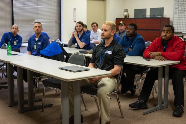 BULLDOG SECURITY SERVICES - ADT AUTHORIZED DEALER - Updated February ...