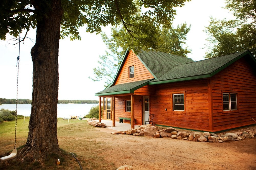 IHS BUILDING COMPANY - Updated January 2025 - 10 Photos - 914 W Baraga ...