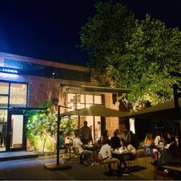 PLACE CARMIN - Updated December 2025 - 201 Photos & 72 Reviews - 740 Rue William, Montréal ...