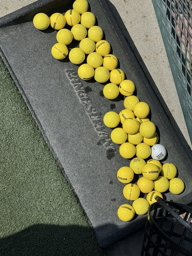 ARCADIA GOLF COURSE - Updated October 2025 - 110 Photos & 176 Reviews ...