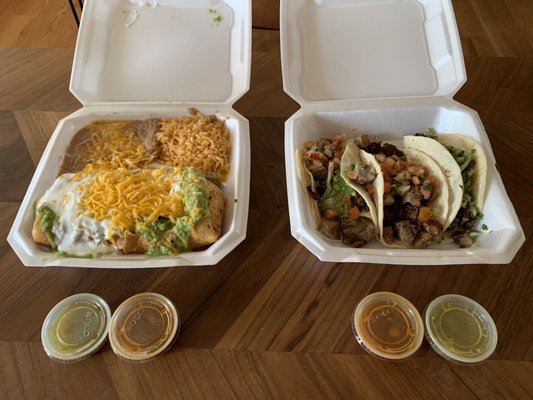 RALIBERTO’S MEXICAN FOOD - Updated August 2025 - 67 Photos & 296 ...