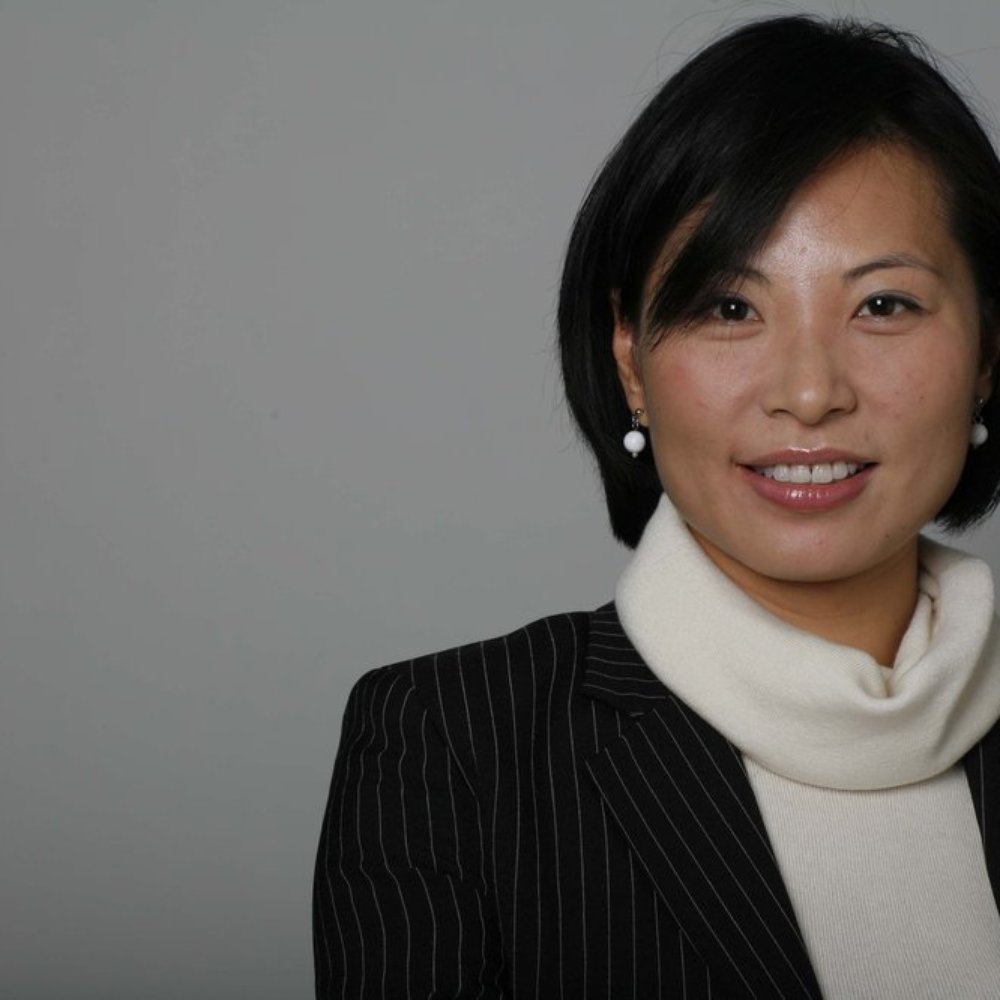 Jaime Chen's Instagram, Twitter & Facebook on IDCrawl