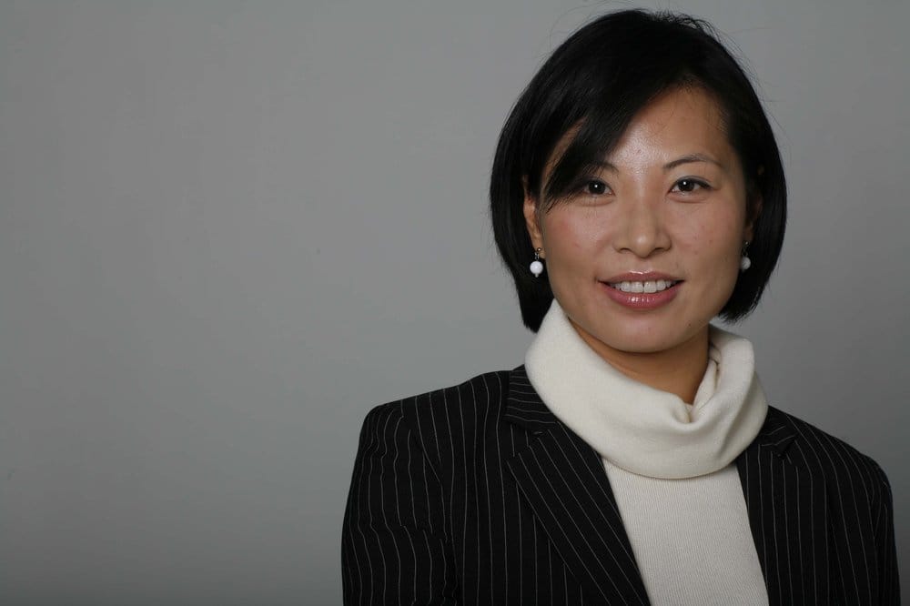 CHING CHEN, D.O., FABPMR, L AC - Updated August 2025 - 15 Reviews - San ...