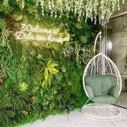 DILA TEA HOUSE - 70 Photos & 28 Reviews - 7840 West Ln, Stockton, CA - Yelp