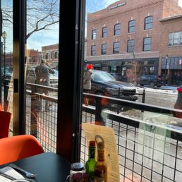 JAM! - Updated October 2025 - 962 Photos & 1191 Reviews - 25 W Main St ...