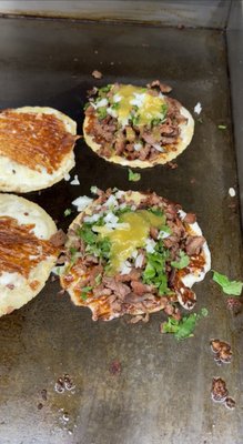 HUNGRY BEAR TACOS - Updated June 2026 - 74 Photos & 108 Reviews - 499 W ...