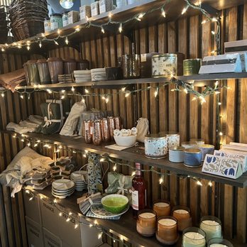 NOBLE ROOTS - Updated September 2024 - 154 Photos & 70 Reviews - 100 ...