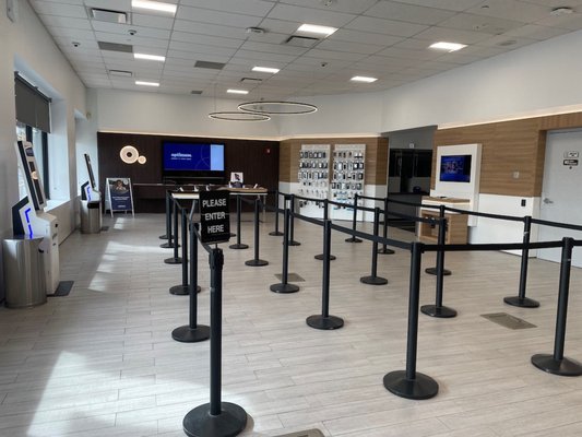 OPTIMUM - Updated May 2026 - 961 E 174th St, Bronx, New York ...