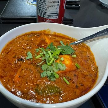 BAHUBALI BIRYANI HOUSE - Updated January 2026 - 73 Photos & 20 Reviews ...