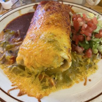 PALACIO CAFE - Updated June 2025 - 602 Photos & 1126 Reviews - 209 E ...