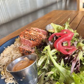 STEAMWORKS BREWING COMPANY - Updated May 2024 - 871 Photos & 1387 ...