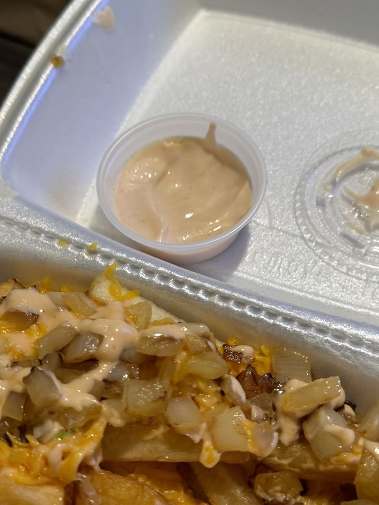 GUS BURGERS HTX - Updated July 2025 - 39 Photos - Houston, Texas ...