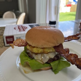 OMAHA STEAKS - Updated November 2025 - 32 Photos & 36 Reviews - 17390 ...