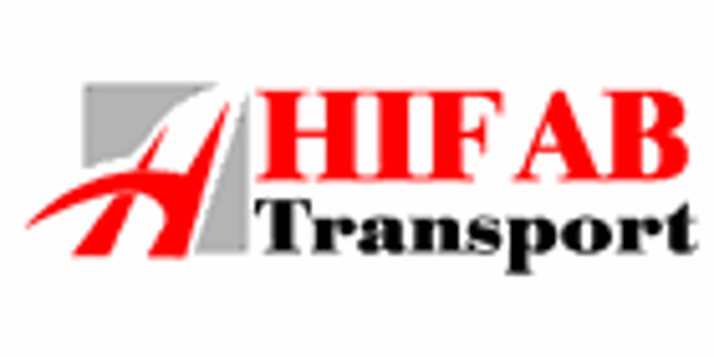 HIFAB TRANSPORT - Updated July 2024 - 104 Street E, High River, Alberta ...