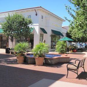 THE POST MONTECITO - Updated June 2025 - 1809 E Cabrillo Blvd, Santa ...