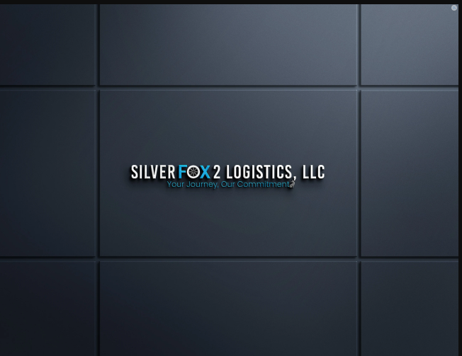 SILVER FOX 2 LOGISTICS - Request a Quote - 2090 Baker Rd, Kennesaw ...