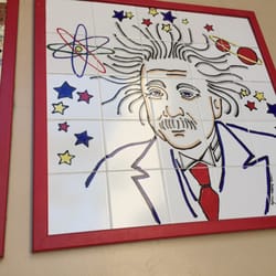 ALBERT EINSTEIN ACADEMY CHARTER ELEMENTARY SCHOOL - 19 Photos & 21 ...