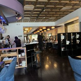 PAISANO’S RESTAURANT - Updated December 2025 - 761 Photos & 1022 ...