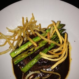 BISCOTTI’S - Updated December 2025 - 1015 Photos & 622 Reviews - 2707 S ...