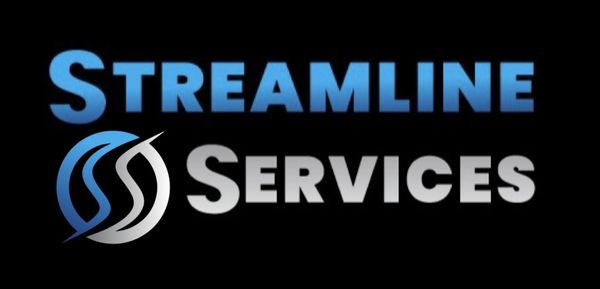 STREAMLINE SERVICES - Updated March 2025 - 325 E Jimmie Leeds Rd ...