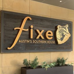 FIXE AUSTIN’S SOUTHERN HOUSE - Updated November 2024 - 1254 Photos ...