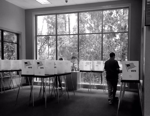 ALAFAYA BRANCH - ORANGE COUNTY LIBRARY SYSTEM - Updated October 2025 ...