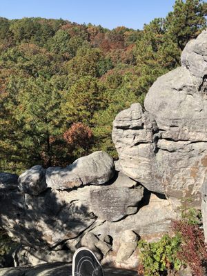 PICKLE SPRINGS NATURAL AREA - Updated October 2024 - 64 Photos & 16 ...