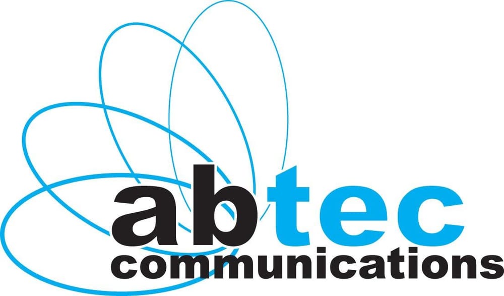 ABTEC COMMUNICATIONS - 95-99 High Street, Uckfield, East Sussex, United Kingdom - Professional ...