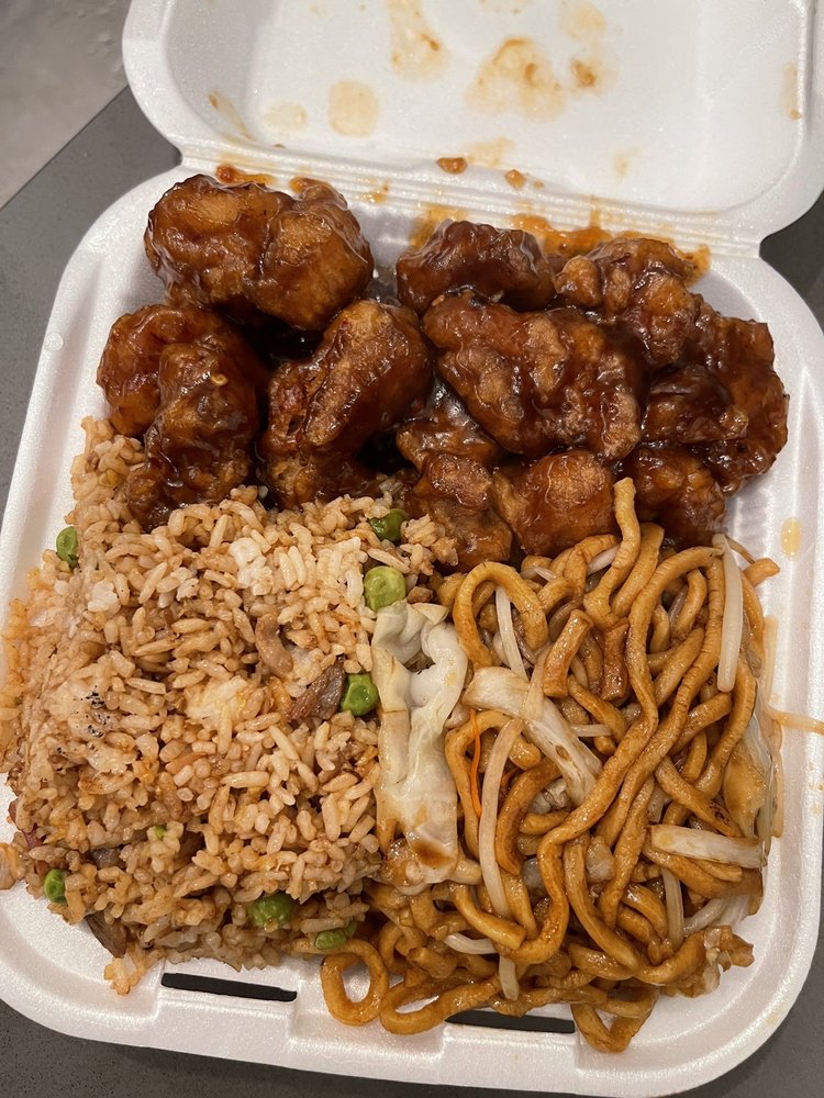 MING SING CHINESE RESTAURANT - Updated August 2025 - 154 Photos & 166 ...