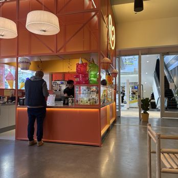 IKEA - Updated August 2025 - 399 Photos & 138 Reviews - 945 Market St ...