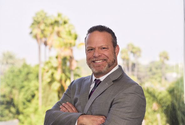 LAW OFFICES OF BRIAN BREITER - Updated December 2025 - 83 Photos & 23 ...