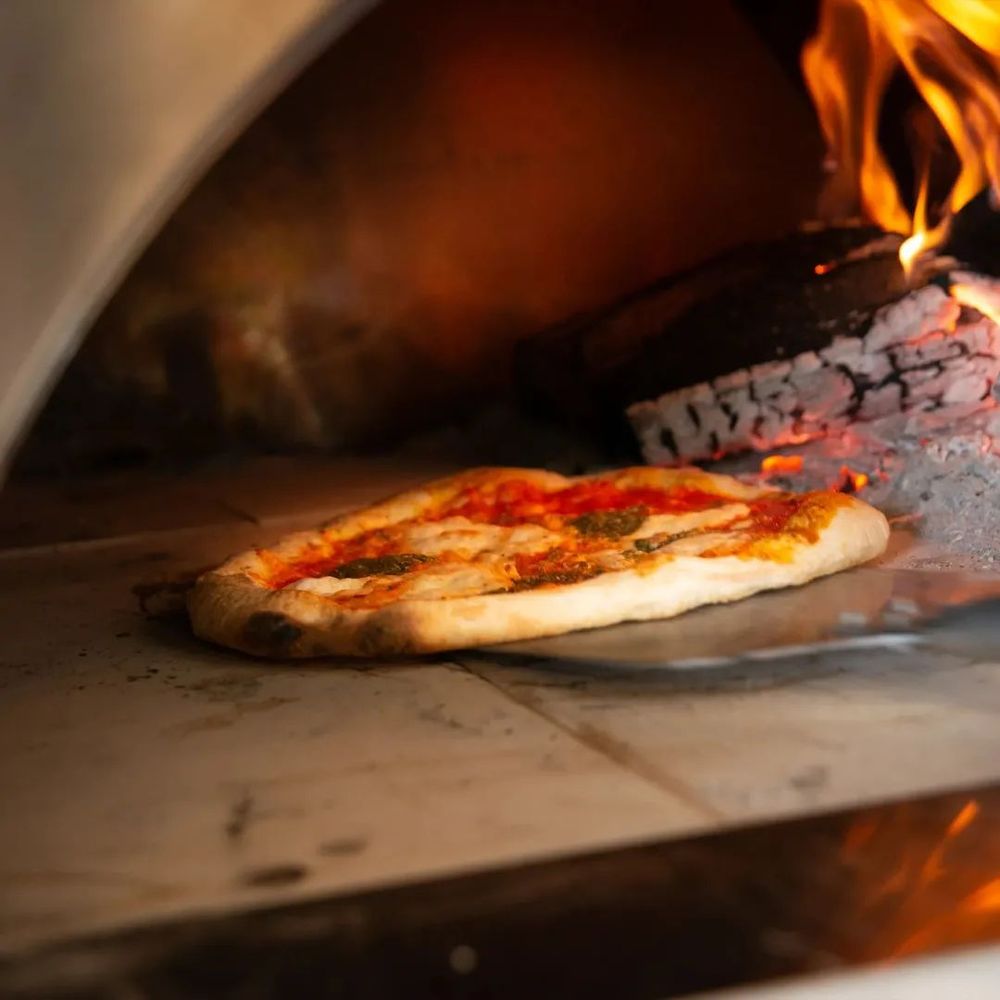 FUOCO MIO PANINI - Updated January 2026 - 60 Photos - 521 Annette ...