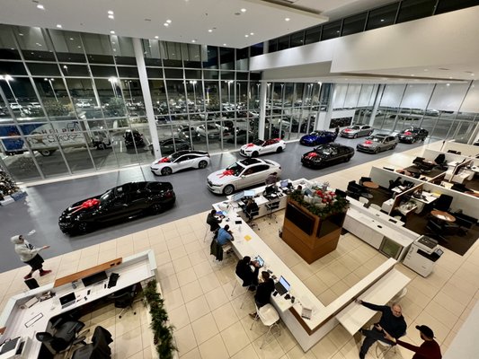 ARROWHEAD BMW - Updated December 2025 - 879 Photos & 305 Reviews ...