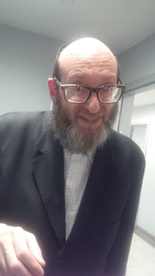 AHAVA MEDICAL - Updated December 2025 - 16 Photos & 40 Reviews - 16 ...