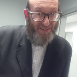 AHAVA MEDICAL - 16 Photos & 25 Reviews - 16 Sumner Pl, Brooklyn, New ...