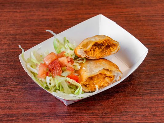 BURRITO PALACE AND GRILL - Updated December 2025 - 70 Photos & 74 ...