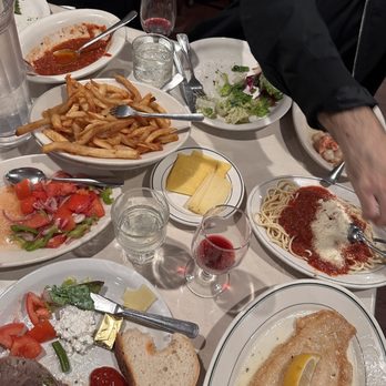 WOOL GROWERS RESTAURANT - Updated May 2025 - 494 Photos & 562 Reviews ...