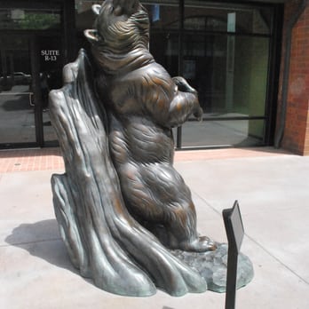 WRITER SQUARE - Updated November 2025 - 26 Photos & 28 Reviews - 1512 ...