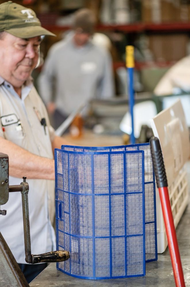 DFH COMPANY HEATING & AIR CONDITIONING - Updated August 2025 - 26 ...