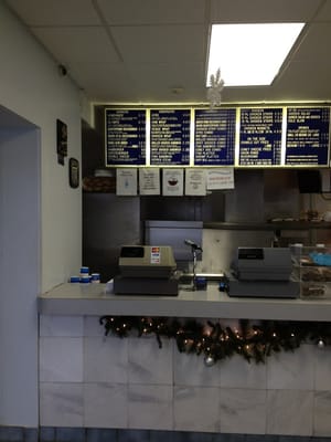 OLYMPIC BROIL - Updated September 2024 - 16 Photos & 79 Reviews - 1320 ...