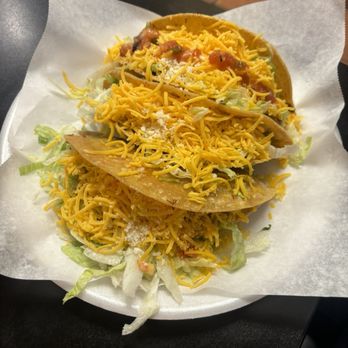 TAPATIOS MEXICAN GRILL - Updated April 2025 - 204 Photos & 287 Reviews ...