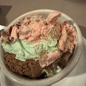 MR. RIGATONI - Updated July 2025 - 25907 5 Mile Rd, Redford, Michigan ...