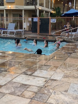 TORCH LITE INN - Updated May 2025 - 120 Photos & 239 Reviews - 500 ...