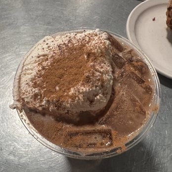 JAVA DOWNTOWN - Updated September 2024 - 99 Photos & 110 Reviews - 223 ...