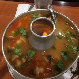 THAI HACHAPI - Updated October 2024 - 199 Photos & 277 Reviews - 119 E ...