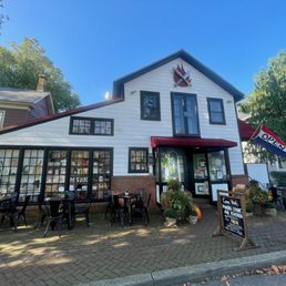 MODERN STONE AGE KITCHEN - Updated July 2025 - 81 Photos & 37 Reviews ...